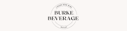 Burke Beverage Outlet | Waynesboro, GA - Home Page